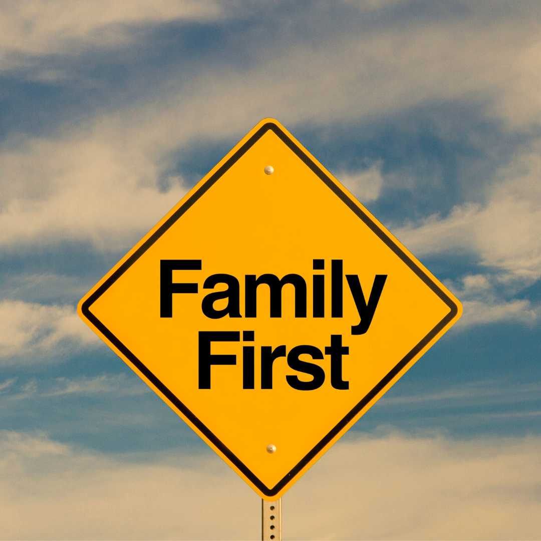 Family Dentist Airdrie | You First Dental