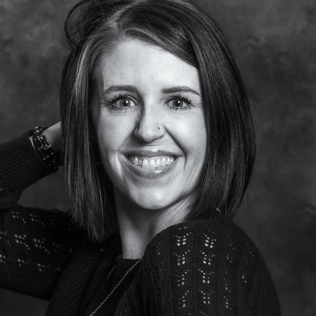 Meet the Dental Team at You First Dental Airdrie